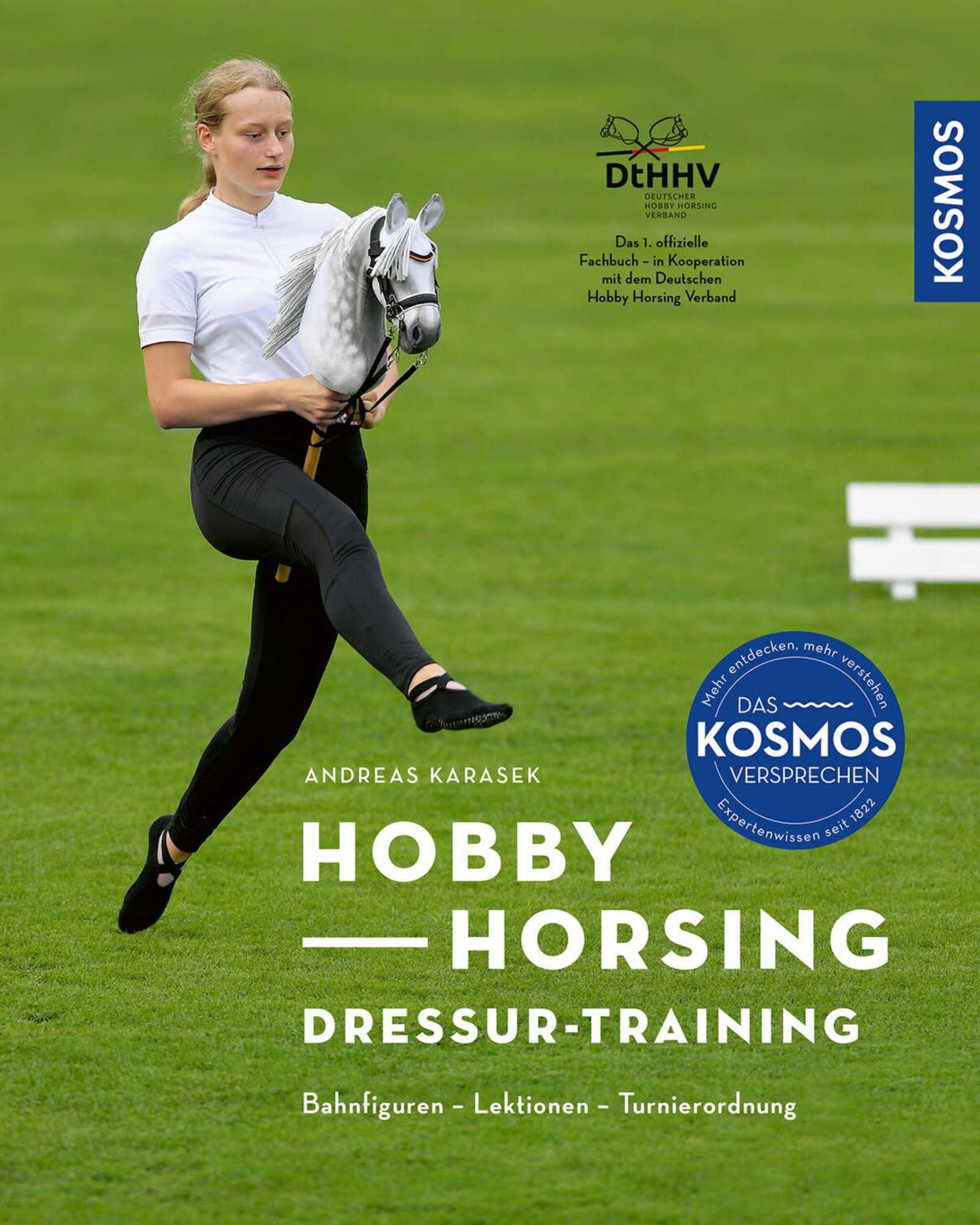 Shop - Hobby Horsing Germany