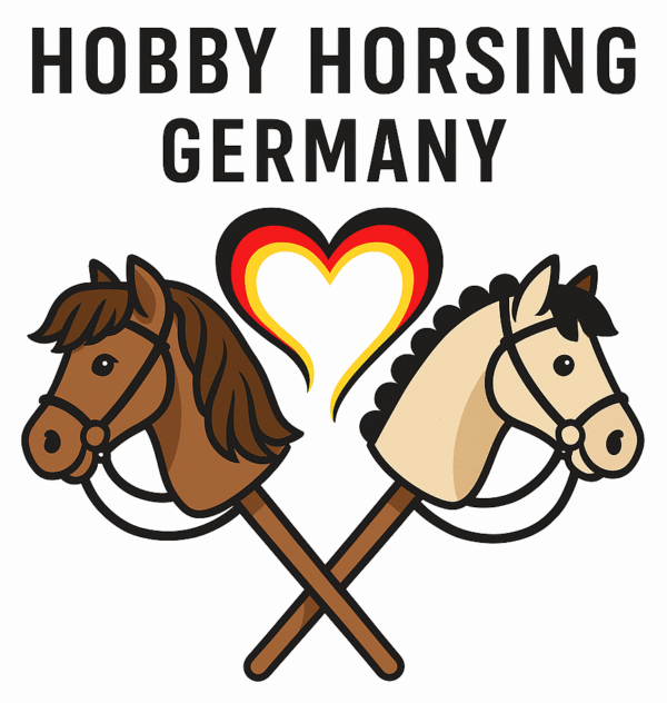 Hobby Horse Online Shop von Hobby Horsing Germany