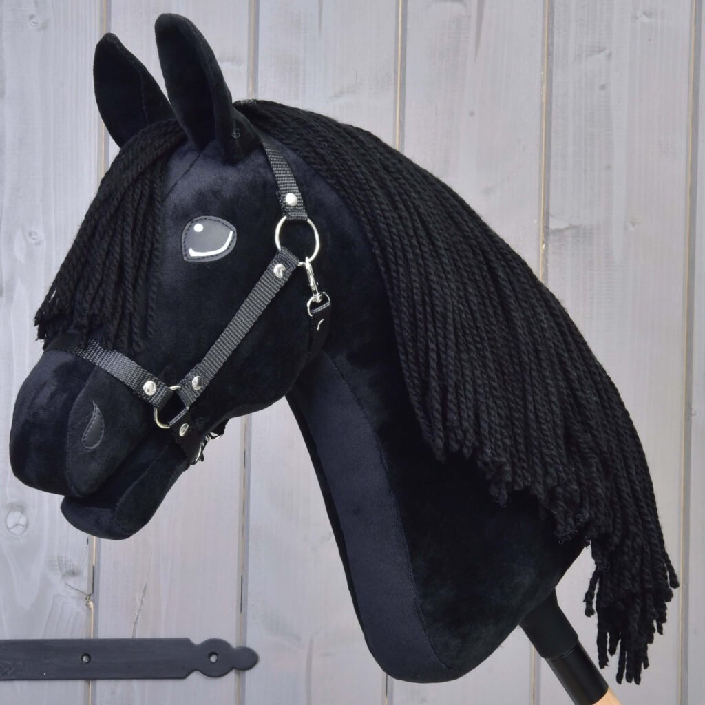Hobby Horses in drei Größen - Jetzt online kaufen.
