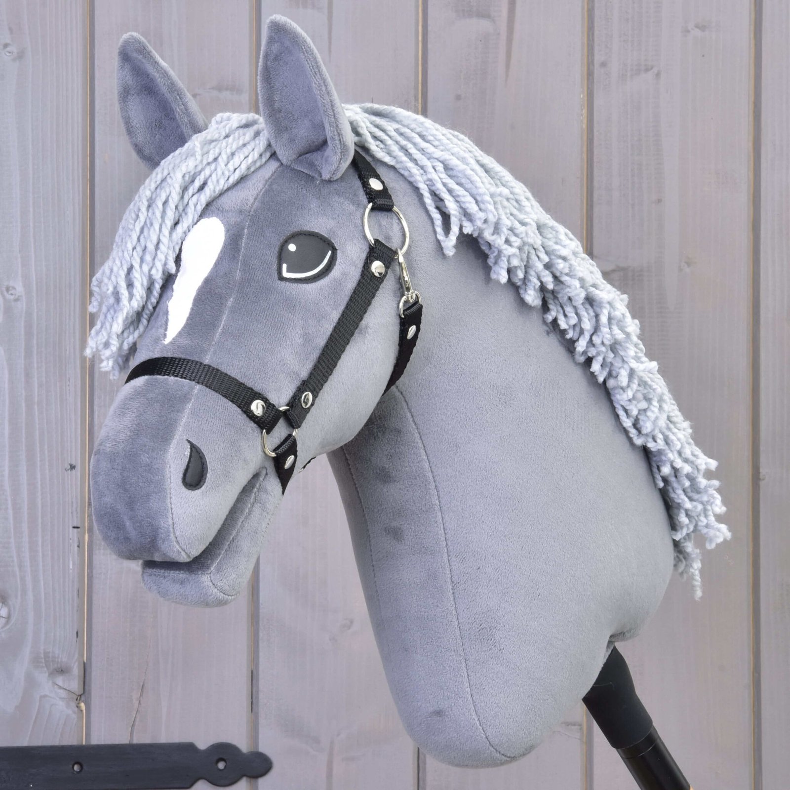 Hobby Horse Online Shop von Hobby Horsing Germany